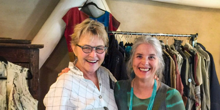 Diane Ericson | Holly Badgley Design