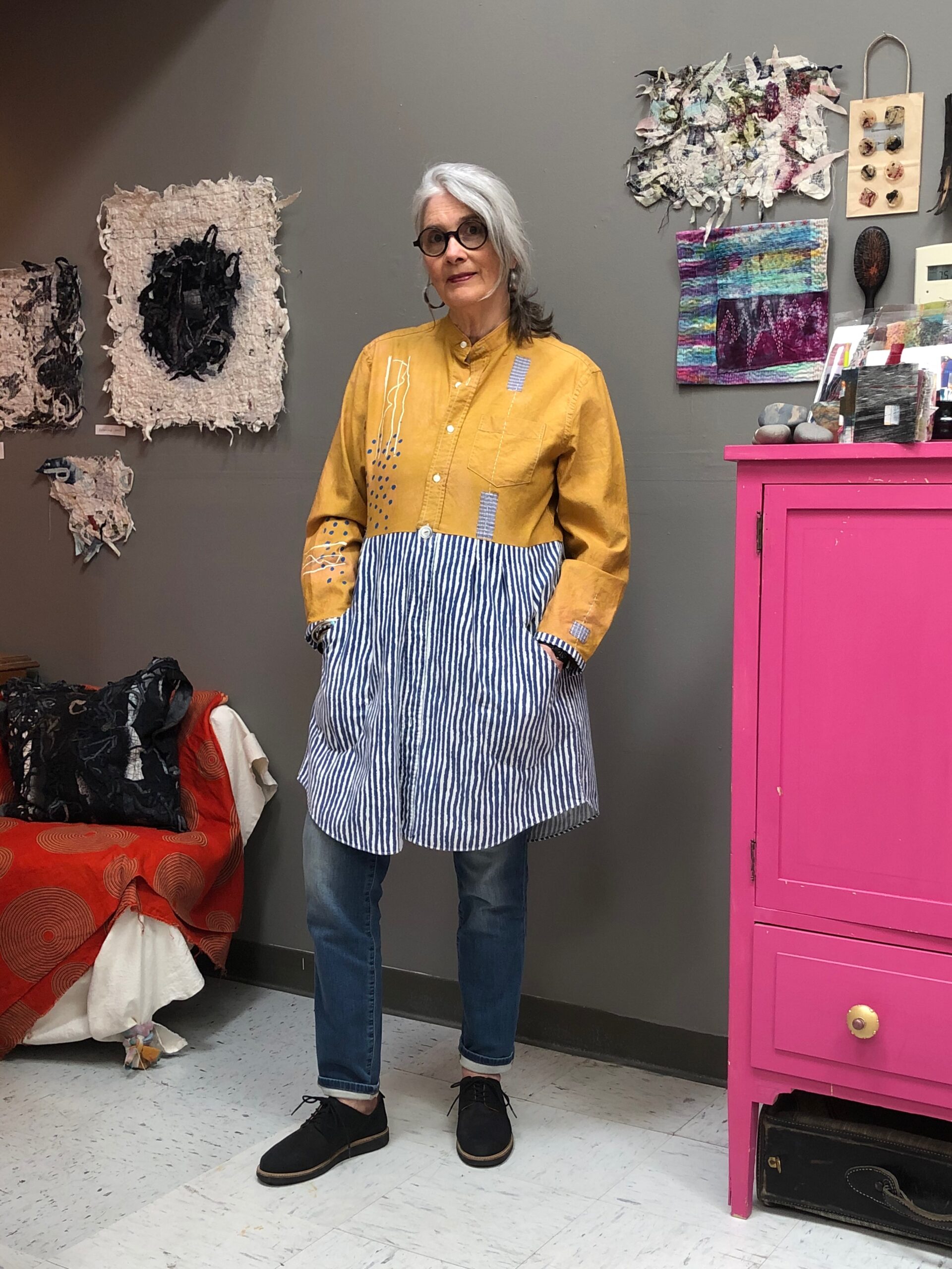 img_hb_studio-outfit_2754 | Holly Badgley Design